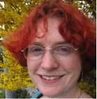 Authors H – J | Bequem Publishing