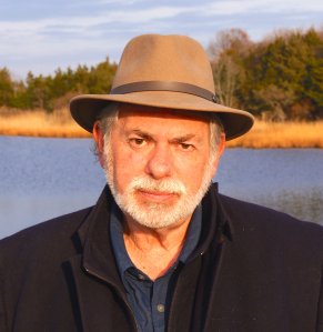 Paul Beckman | Bequem Publishing