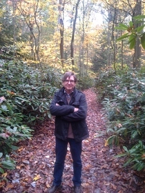 Darryl Price | Bequem Publishing